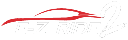 EZ Ride 2 LLC